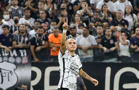 Troféu Interior FPF define data horário e local das semifinais