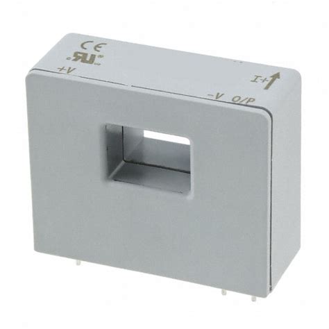 240v Site Power Outage Sensor