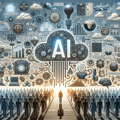 Revolutionize Product Development With Ai