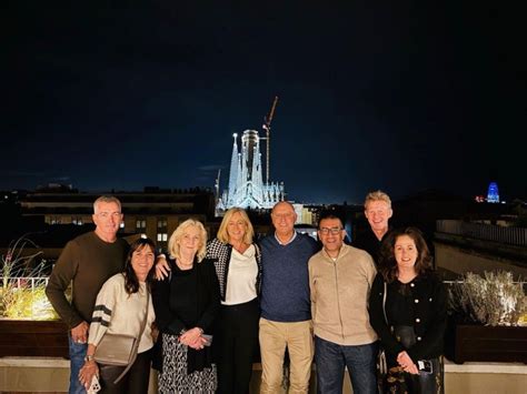 Inconexcellence Incon International Conference Partnership