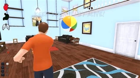 Guide For Whos Your Daddy All Levels Walkthrough Apk For Android Download
