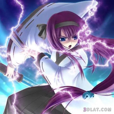 صور بنات انمي منوعة صور انمي بنات روووعة Mycat