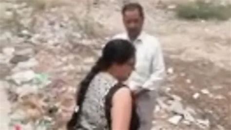 Tamil Aunty Xhamster