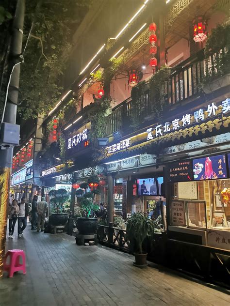 2024夏氏砂锅万松园店美食餐厅北菜的老店，这几年好像换【去哪儿攻略】