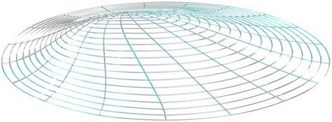 3d Grid Pngs For Free Download