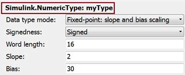 Create Import And Configure Autosar Computation Methods