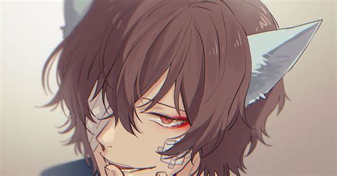 文豪ストレイドッグス 文スト夢絵まとめ つむぎのマンガ Pixiv