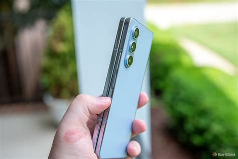 How To Force Restart An Android Phone When It S Not Responding