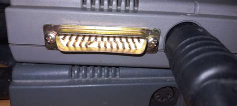 Core Grafx Ii Need Help Identifying What Type Of Mod This Is R Turbografx