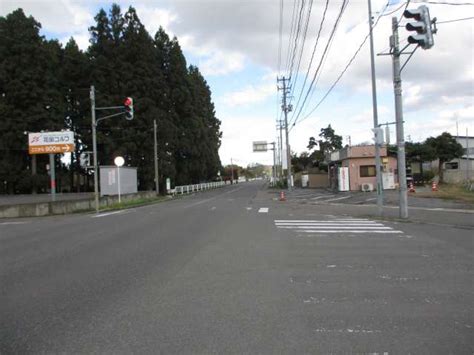 売地 青森県 青森市 幸畑谷脇182 2 幸畑谷脇売地 カウカリール 東北の不動産を買う・借りるなら