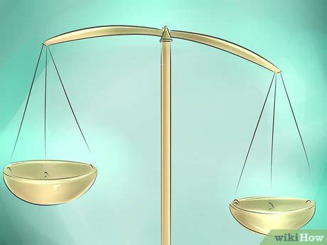 How To Win An Argument With Pictures WikiHow