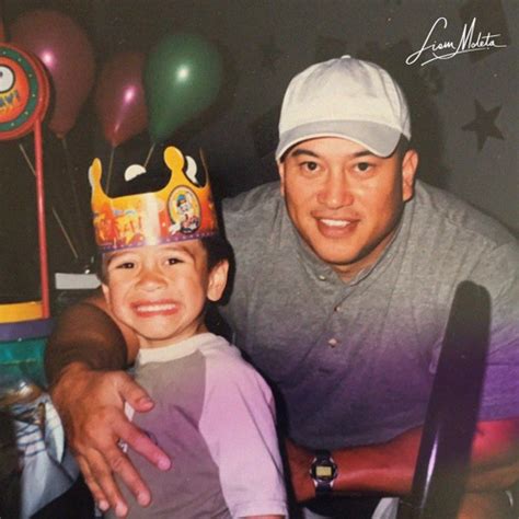 Stream Home By Liam Moleta Listen Online For Free On Soundcloud