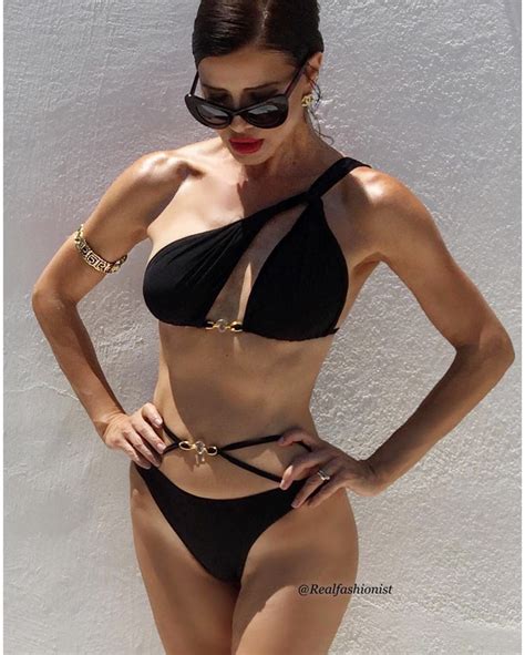 This Is The Sexiest Grandma On Earth Hot Photos