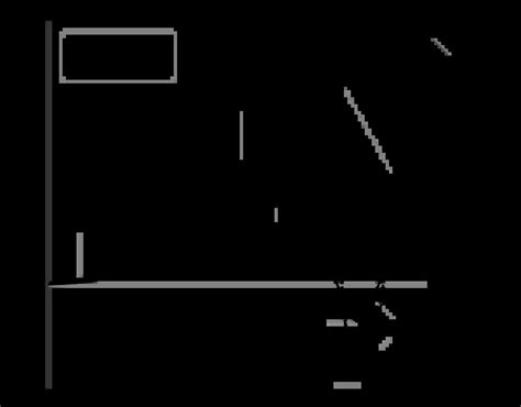 Robot Abstracto Investigando La Ingeniería Interna De Un Caballero Mecánico Makeblock