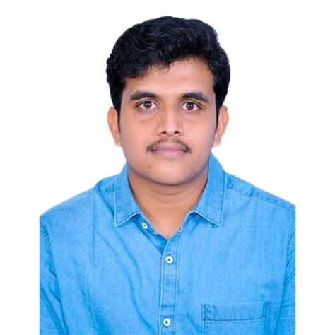 Acsis India Private Limited Leading Technology Consulting For Energy