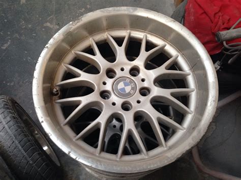3 2 E36 Compact Drift Car The M3cutters