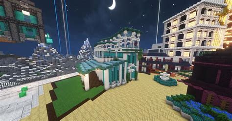 Progress Report Week Of October 16 2022 Album On Imgur