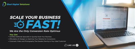 Digital Response Team Updated Digital Response Team