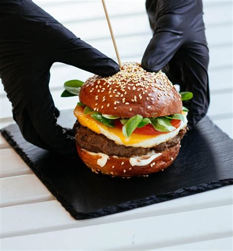 Unilever Launched Plant Based Meat In China Foodtech News In Asia