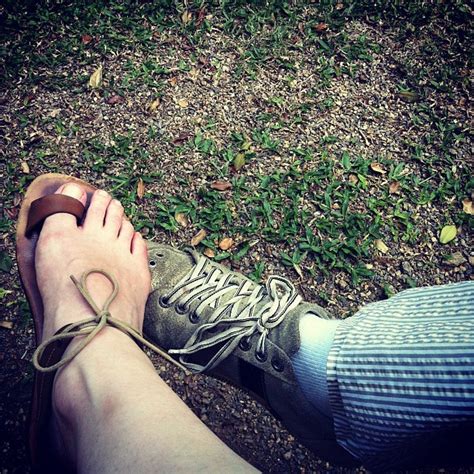 Joyce Romas Feet I Piedi Di Joyce Roma Celebrities Feet 2023
