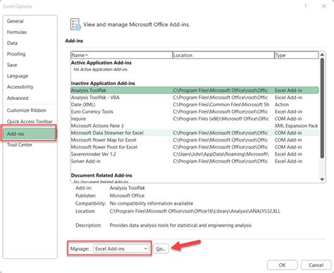 How To Set Up Wordexcel Autosave Without Onedrive Daves Computer Tips