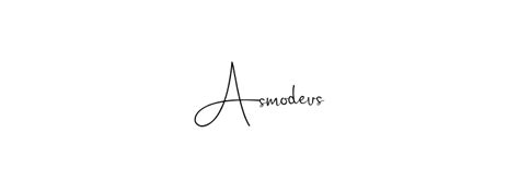 92 Asmodeus Name Signature Style Ideas Amazing E Signature