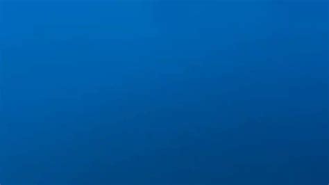 Leon And The Acabs Is The Name Of My Cyberpunk Band Album On Imgur