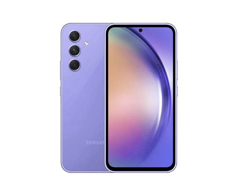 Best Mid Range Range At Sheila Tejada Blog