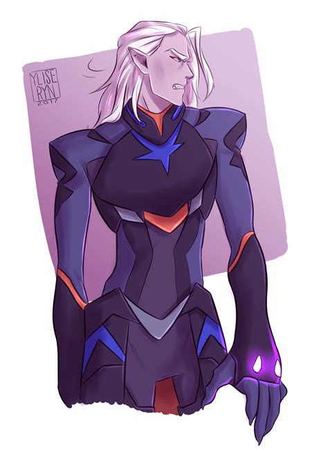Lotor Wallpapers Top Free Lotor Backgrounds Wallpaperaccess