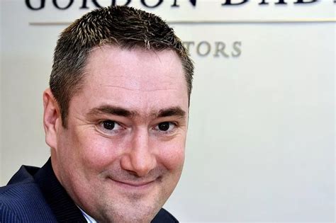 Law Firm Gordon Dadds Hires Head Of Employment In Cardiff Wales Online