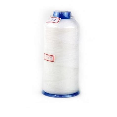 Ptfe Sewing Thread For Filter Bags Manufacturerptfe Sewing Thread For