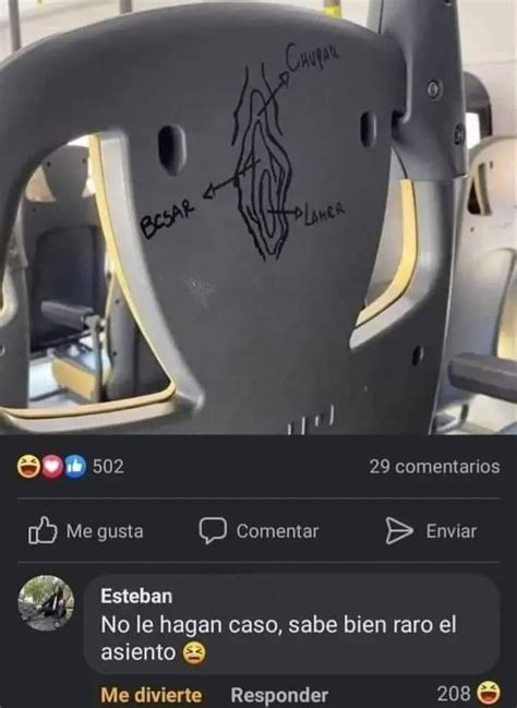 Cuando Es Tu Primer Trío Y No Sabes Muy Bien Qué Hacer
