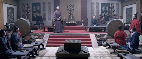 诸子百家是哪百家除了有名的几家非著名的其实也很著名 百科TA说