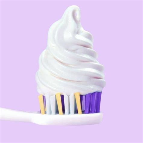 For Reala Dot Is A Lot All You Need Is A Pea Sized Amount Of