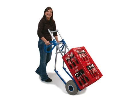 Carretilla De Aluminio Con Pala Abatible EXPRESSO CA 24381525 PLASTIPOL