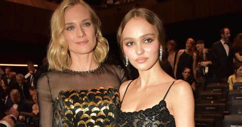 Du Glamour Et Des Stars Sur Le Tapis Rouge Des César Photos
