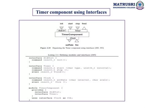 Wireless Sensor Networks Ppt Internet Of Things Internet