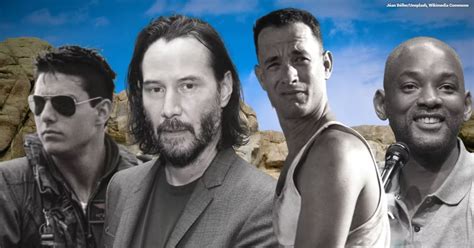 ყველა დროის ყველაზე მაღალ ანაზღაურებადი როლები ვინ რამდენი მილიონი მიიღო საკულტო გმირის