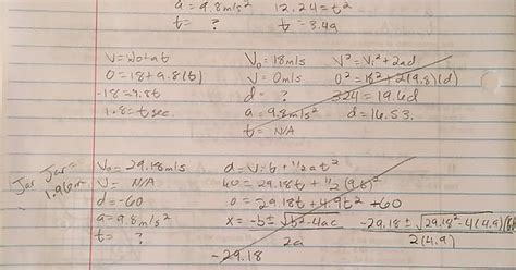 My Work So Far Album On Imgur