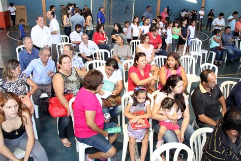 Moradores reivindicam sinalização e policiamento em Sessão Comunitária