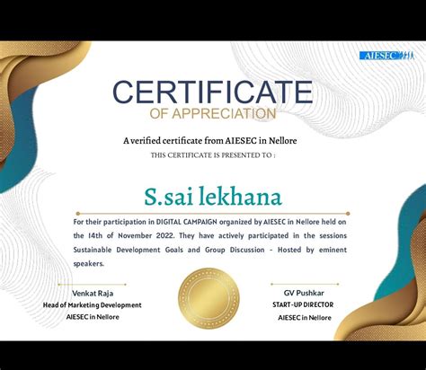 Sai Lekhana Lekhana On Linkedin Hello Connections Am Very Excited To