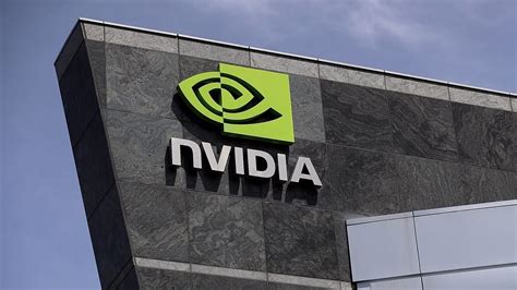 Nvidia Omniverse Cloud Hizmetini Başlattı Shiftdeletenet