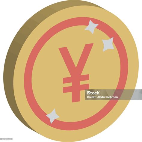 현금 통화 동전 쉽게 수정하거나 편집 할 수있는 아이소 메트릭 벡터 아이콘 0명에 대한 스톡 벡터 아트 및 기타 이미지 0명