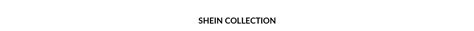Plus Size And Curves Clothes Shop Online Fashion Shein Uk