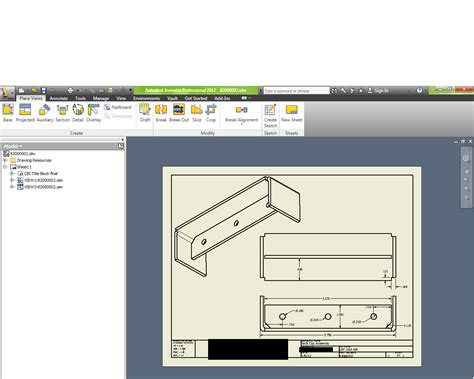 Glitchy Inventor Performance And Crashes Any Ideas Autodesk Community