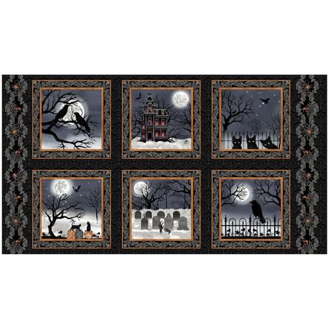 Placemat Kit Etsy