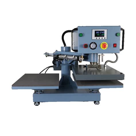 대량 생산을 위한 이중 스테이션을 갖춘 공압식 셔틀 열 프레스 Microtec 열 프레스 공장 소형 열 프레스 기계 콤보 열 프레스 머그 프레스 캡 열 프레스에서