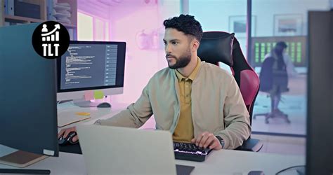 Green Hosting Top Level Traffic Web Design Bridgend