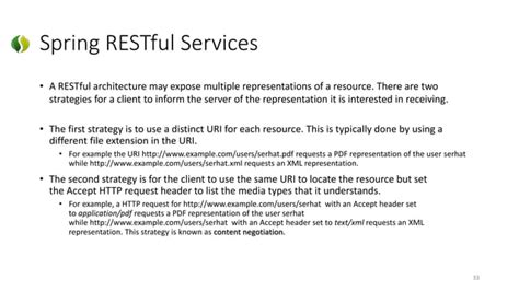 introduction to spring framework pptx programming languages computing