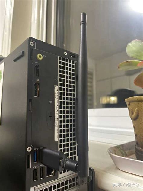 有什么性价比高的台式机wi Fi接收器吗 知乎